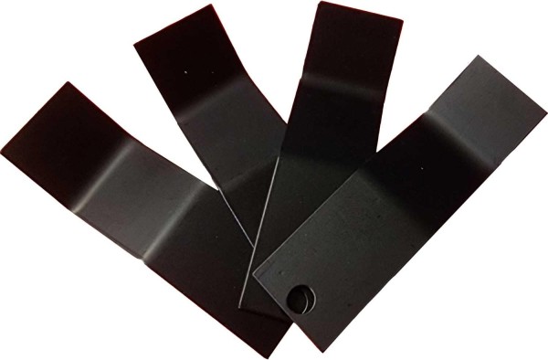 Air Vent Accessories - Floor and Wall Vents - Vent Covers ...